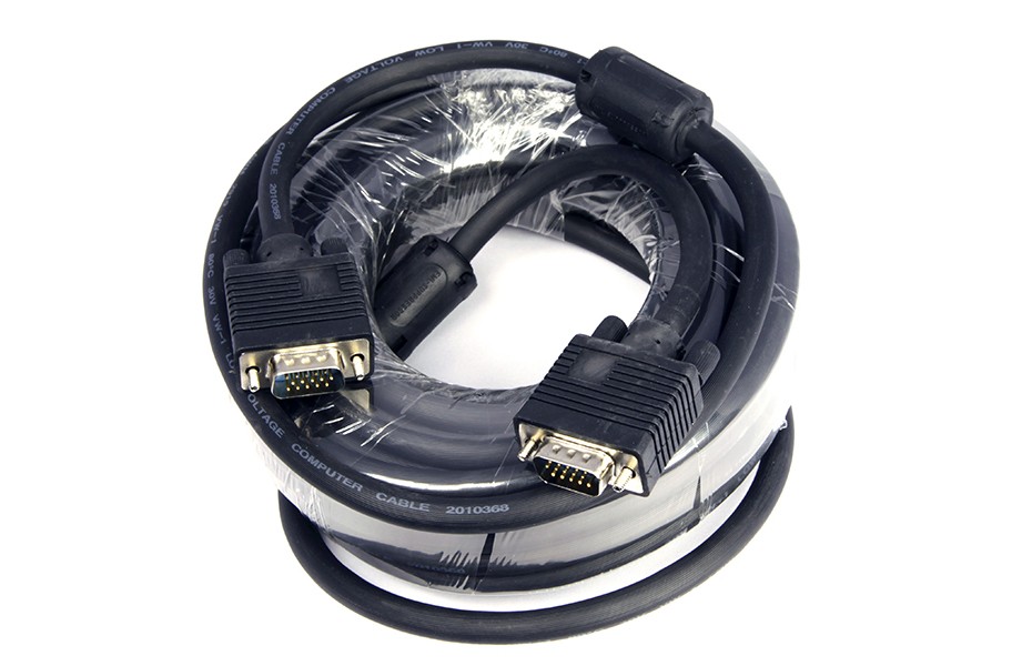 4M VGA Cable