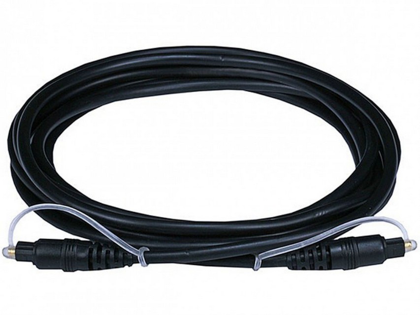 Rapallo 3m Optical Cable – Rapallo