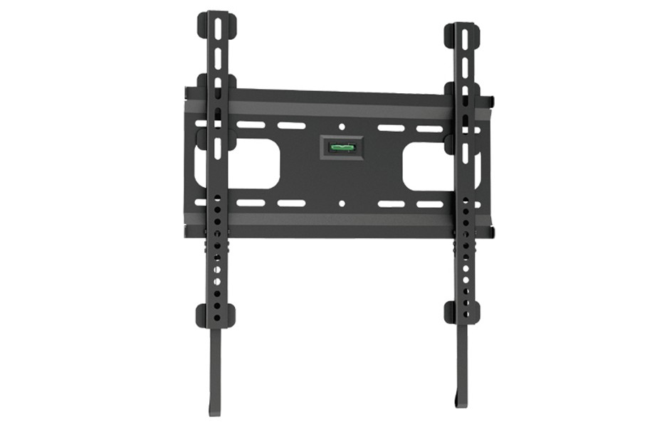 Brateck TV Wall Bracket,Ultra Slim,Max 75kgs,23~42inch