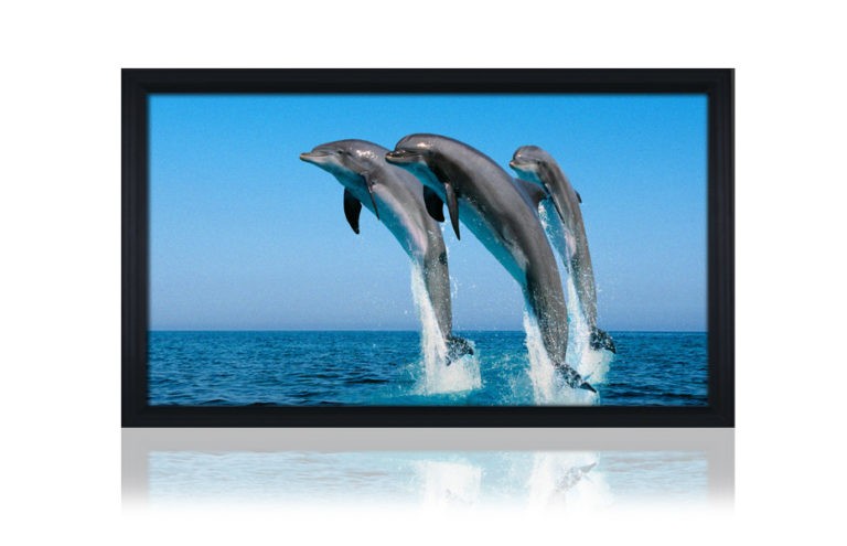 Marantz AMP 10 Reference 16 Channel Power Amplifier | Rapallo