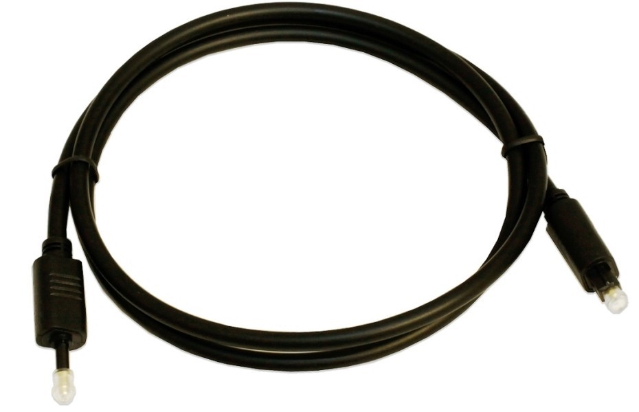 4M Toslink to Mini Toslink