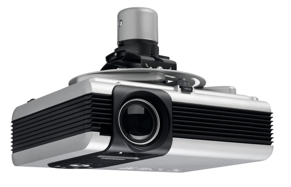 Vogels PPC 2500 Projector Ceiling Mount