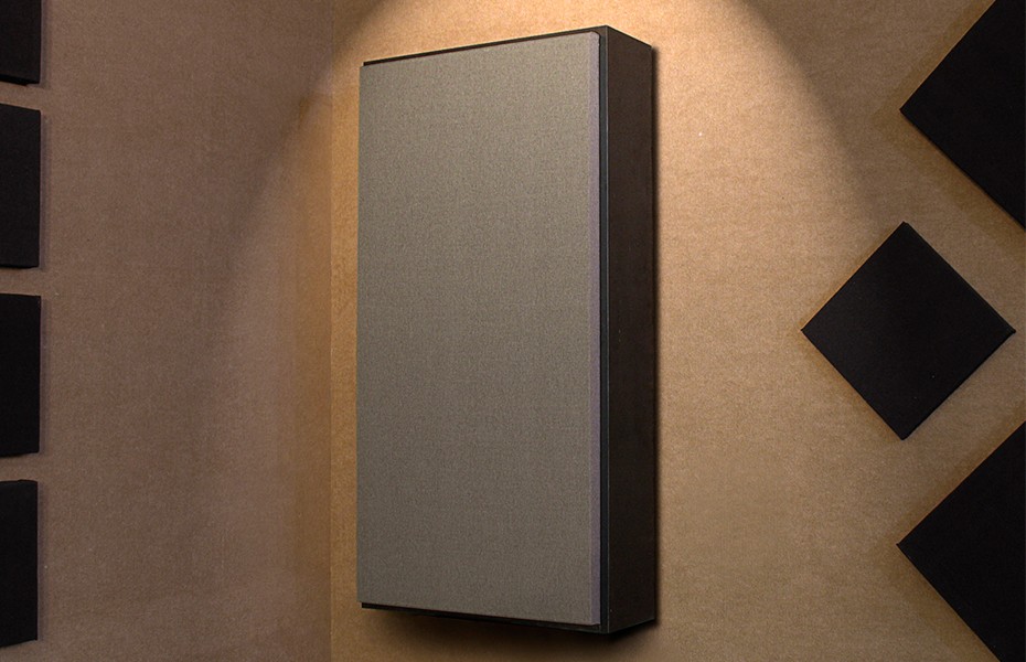 Primacoustic FullTrap,Broadband Bass Trap