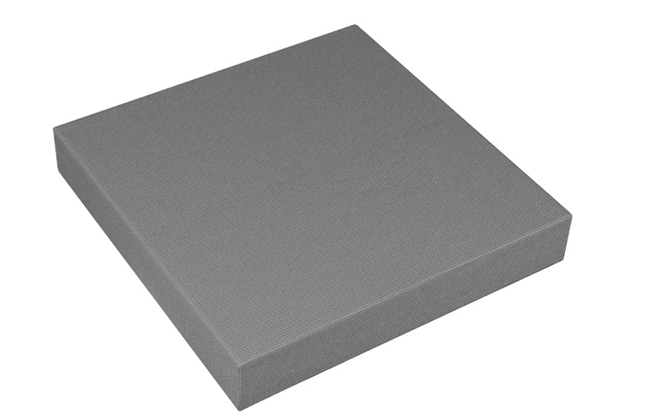 Primacoustic Broadway Scatter Blocks