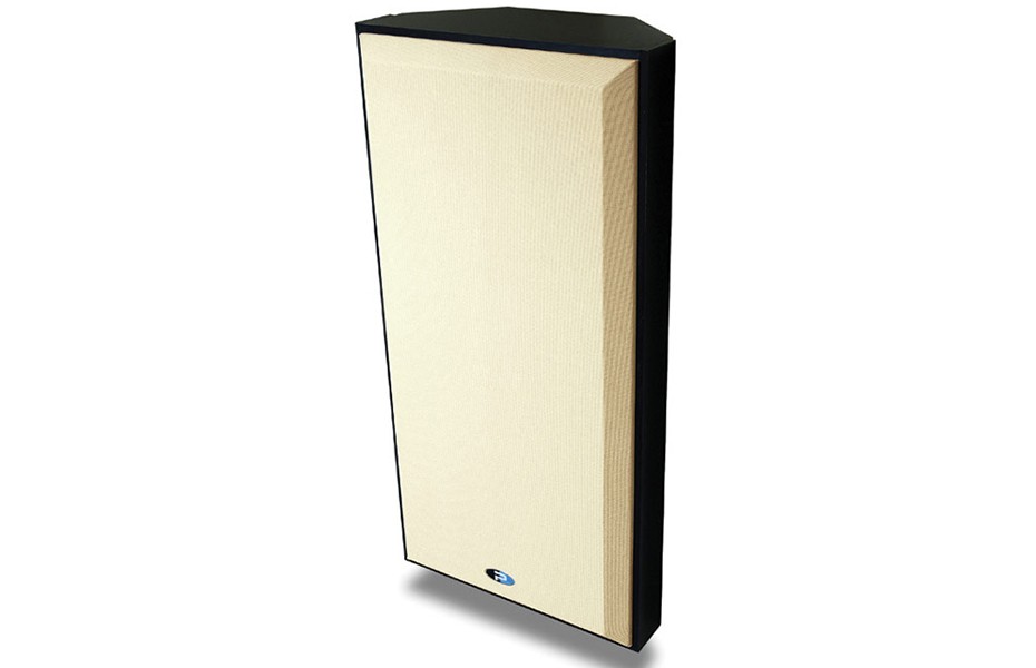 Primacoustic MaxTrap – Broadband Bass Trap