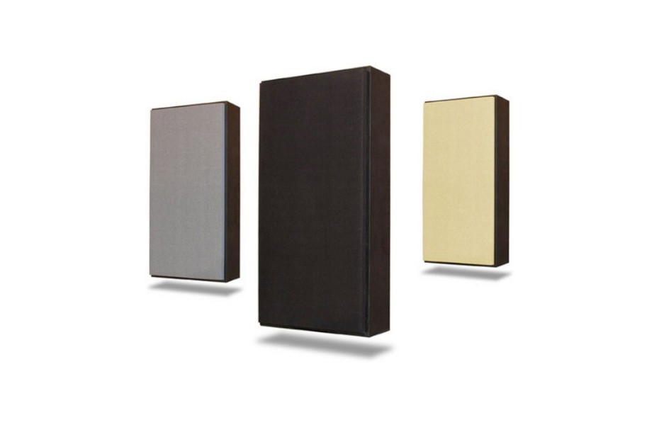 Primacoustic FullTrap,Broadband Bass Trap