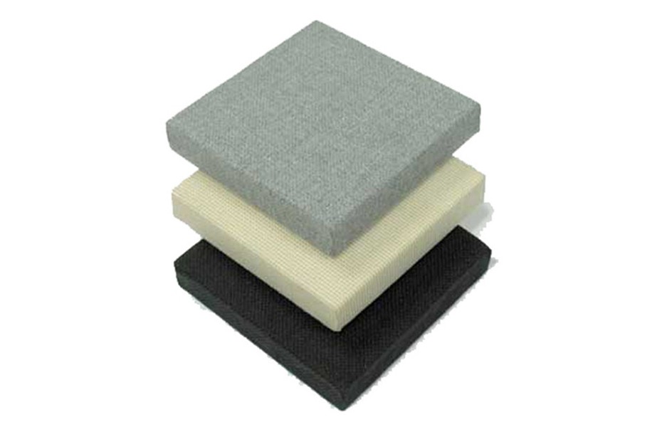 Primacoustic Broadway Scatter Blocks