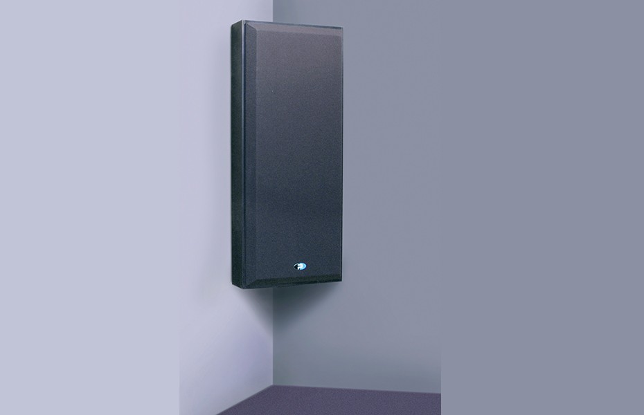 Primacoustic MaxTrap – Broadband Bass Trap