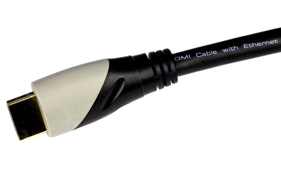 5M HDMI Cable PRO High Speed with Ethernet