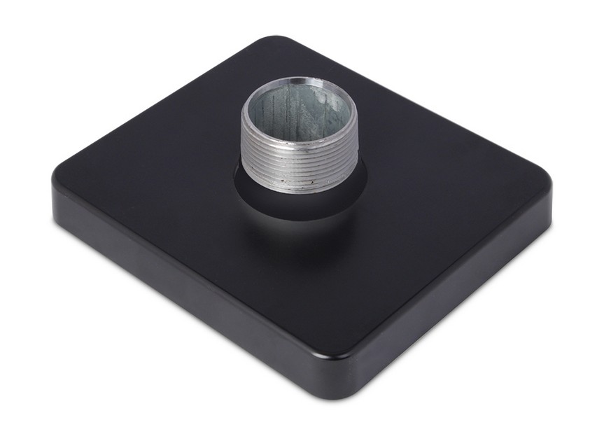 Strong Universal Fine Adjust Projector Mount up to 20 kg