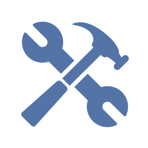 Labour Installation Per Hour