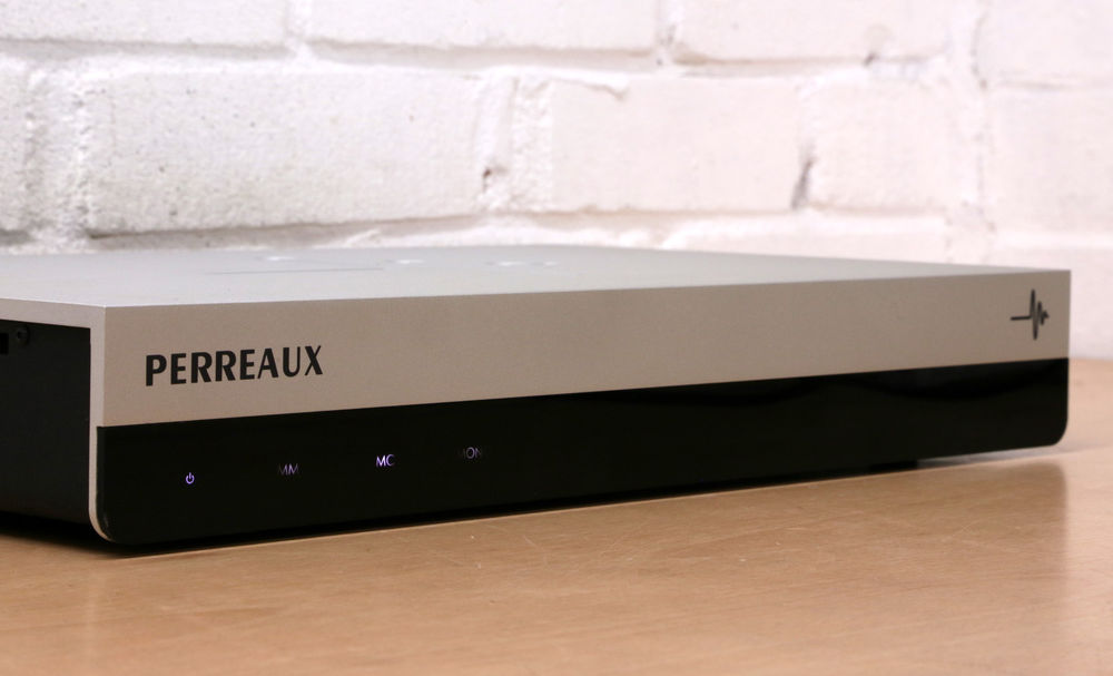 How a phono stage really steps up your turntable set-up | Rapallo