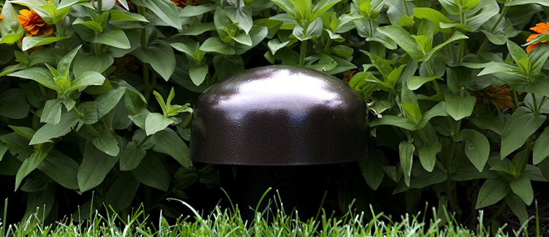 Sonance LS15T SUB Outdoor Subwoofer