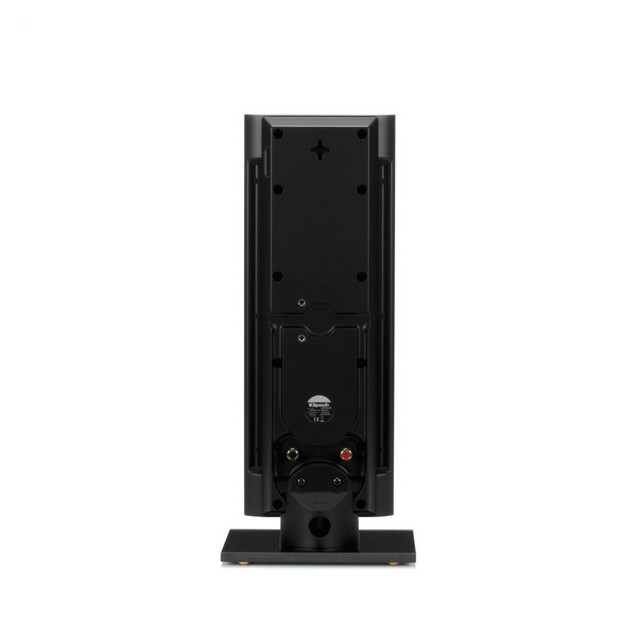 Klipsch RP-240D On-Wall Speaker | Rapallo