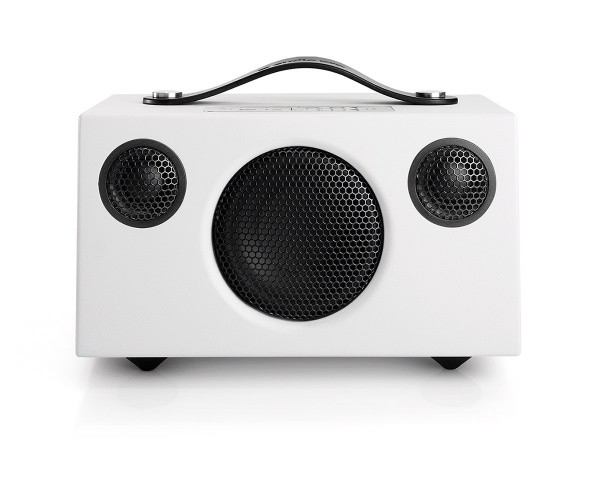 Audio Pro Addon C3 Portable Wireless Speaker | Rapallo