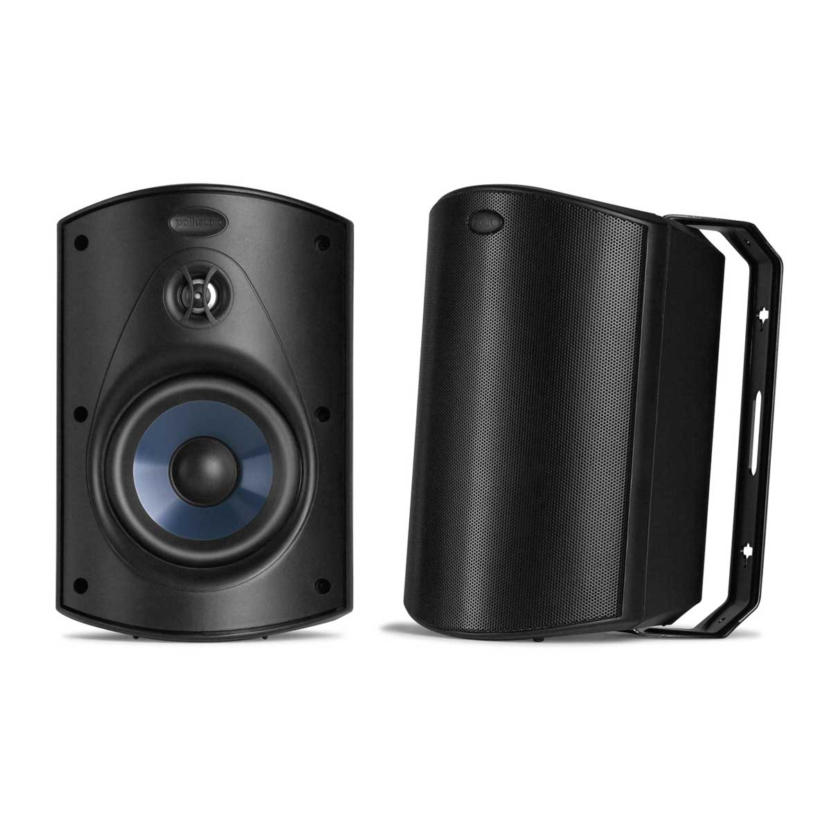 Polk Atrium 5 Outdoor Speakers (Pair) | Rapallo