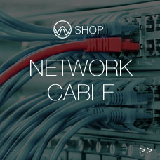 Network Cables – Rapallo