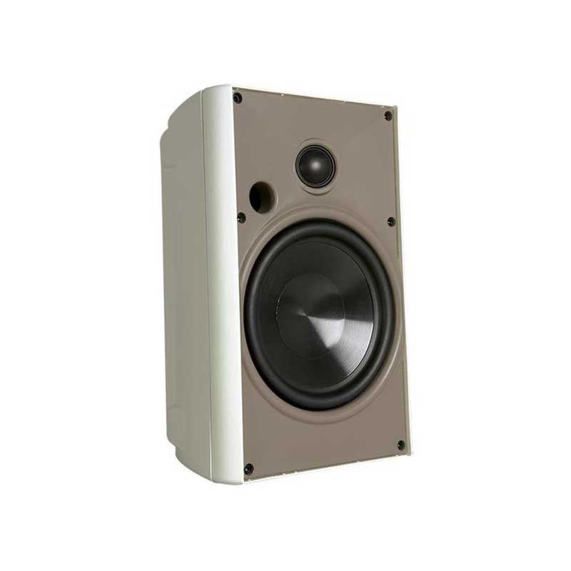 Proficient AW525 Outdoor Speakers | Rapallo