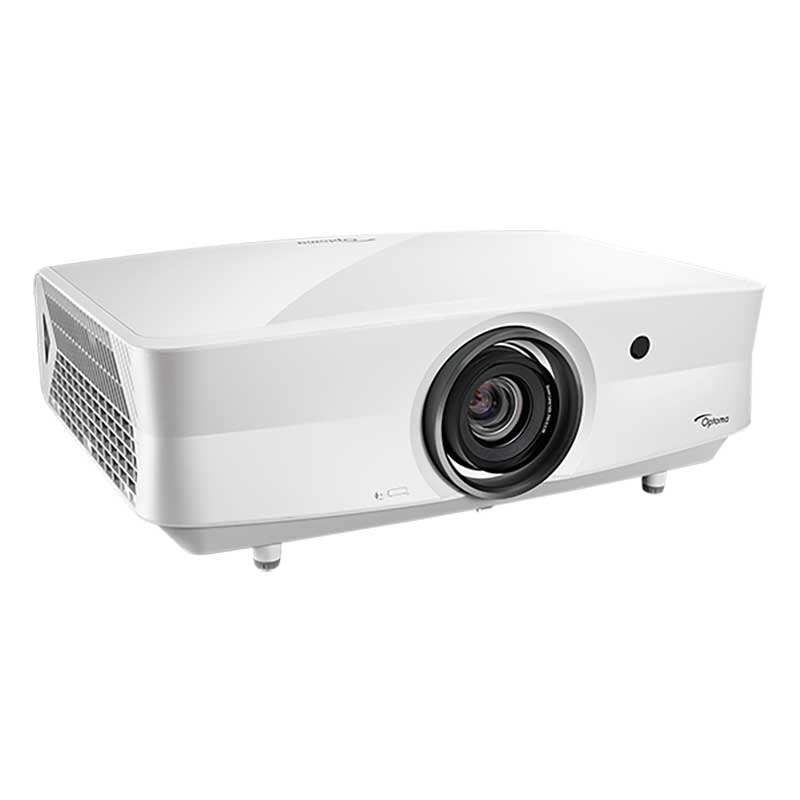 Optoma UHD50 4K UHD Projector