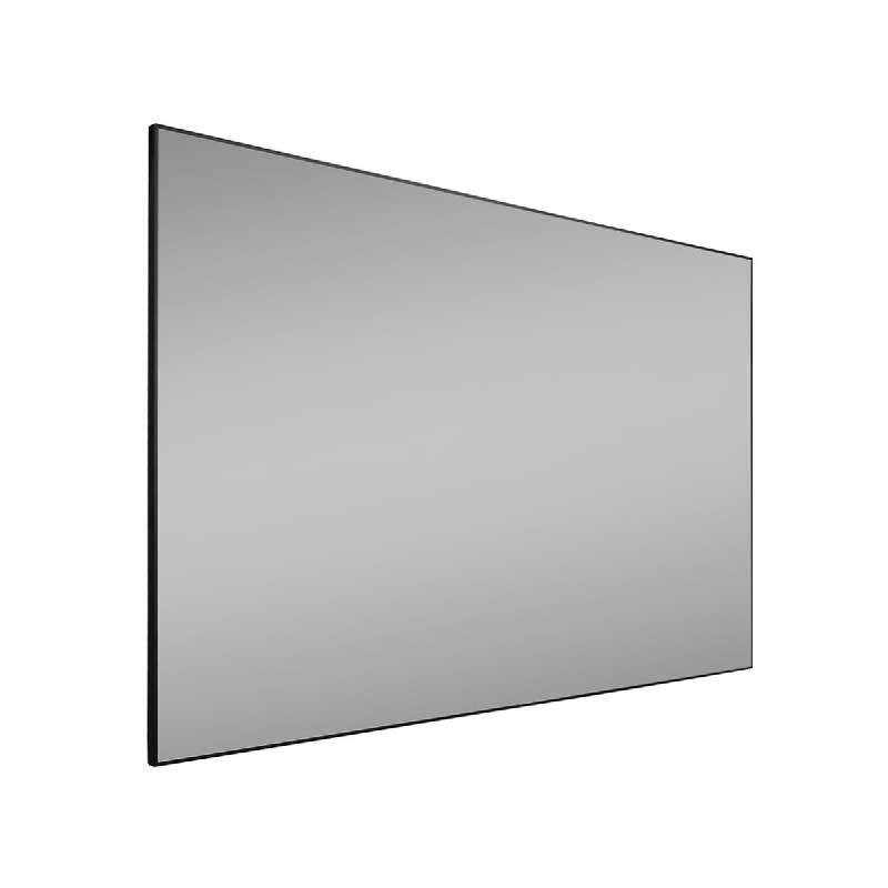 Grandview Deluxe Manual Pull Down Projection Screen – Rapallo
