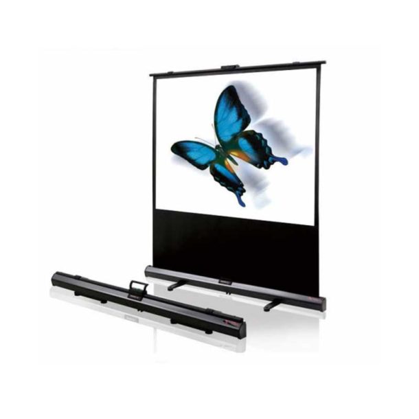 Projector Screens | Rapallo