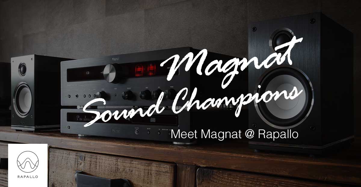 Rapallo | AV News & Reviews