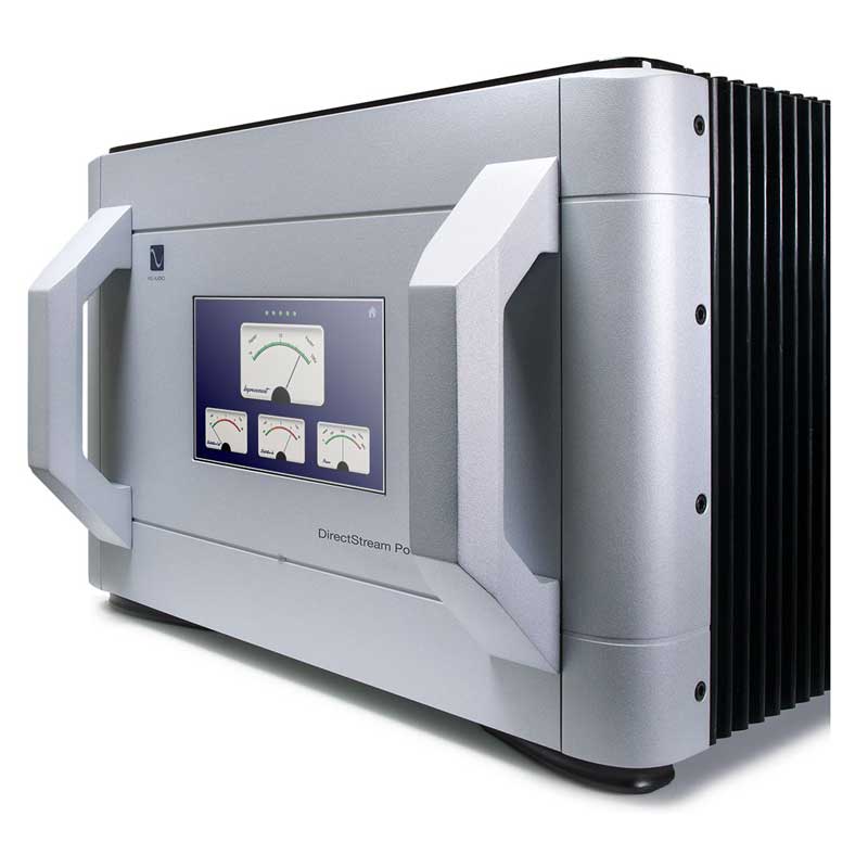 PS Audio DirectStream P20 Power Plant - Rapallo