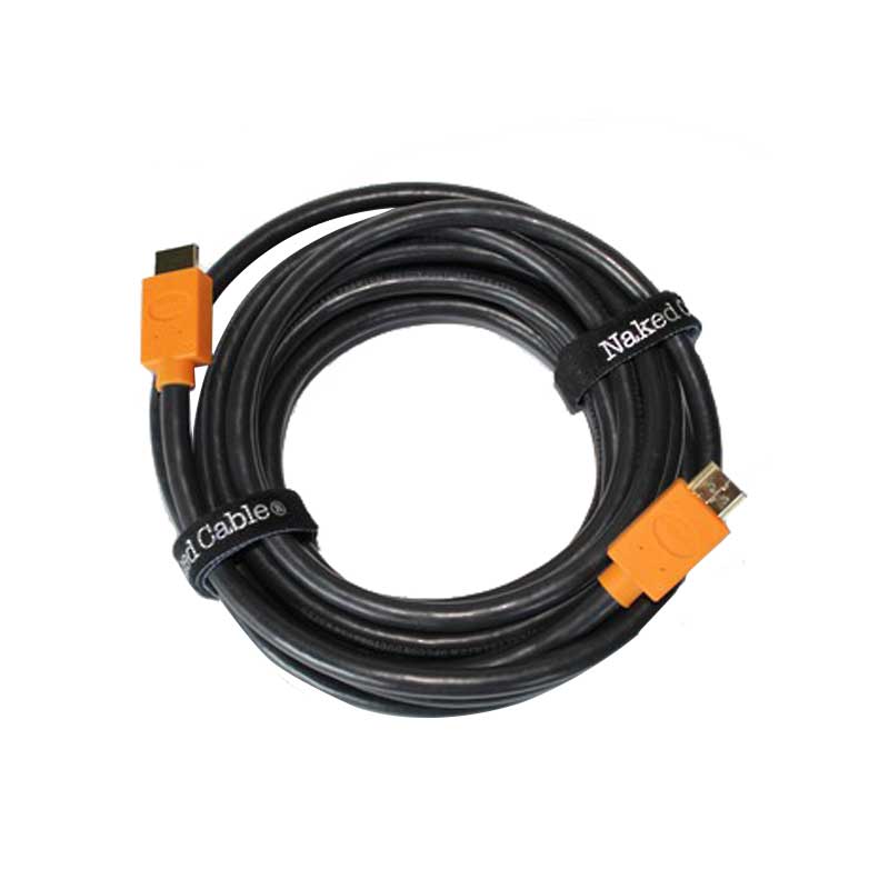Wiring Diagram For Hdmi Cables Wiring Diagram Hdmi Cable Wiring Hot Sex Picture