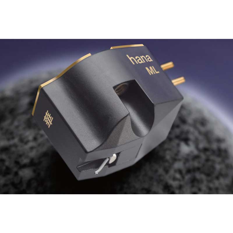 Hana Ml Cartridge | Rapallo