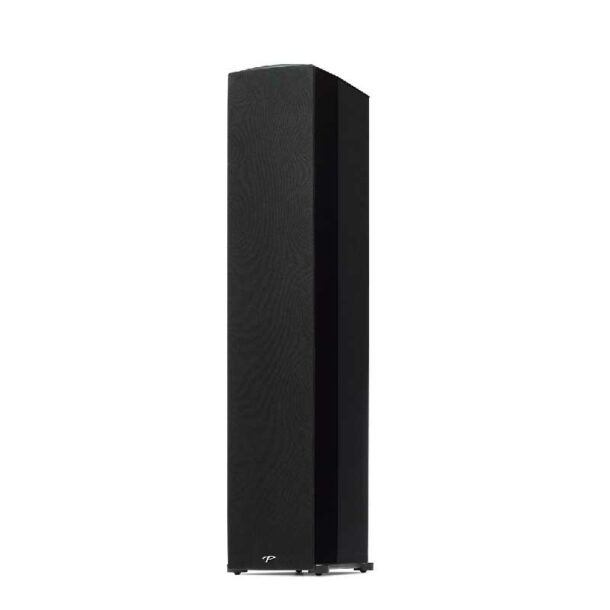 Paradigm Premier 800F Floorstanding Speakers – Rapallo