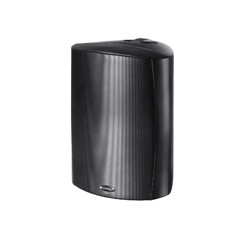 Paradigm Stylus 470 2-Driver, 2-way Acoustic Suspension, UV-resistant ...