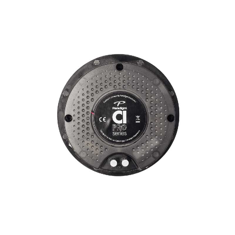 Paradigm CI Pro P65-RX Marine In-Ceiling Speaker | Rapallo