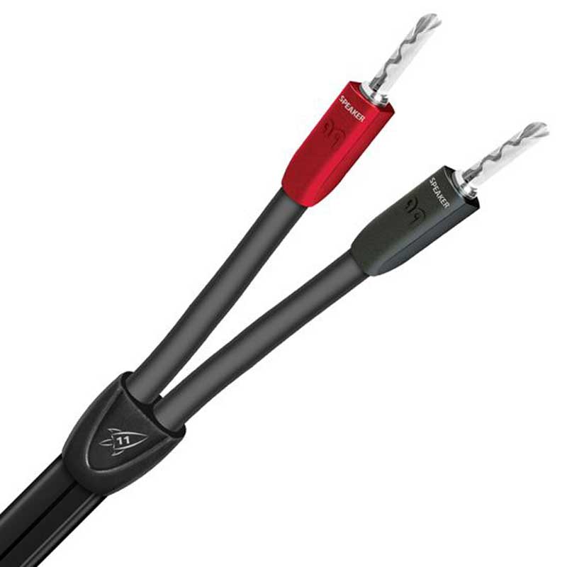 Rapallo | Audioquest G2 16AWG 2 Core Speaker Cable