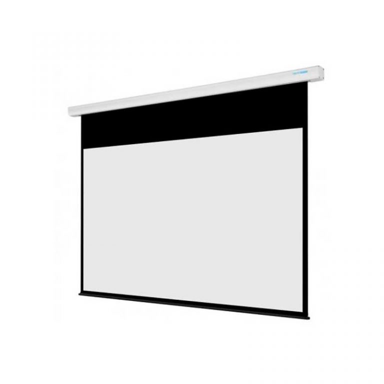 Projector Screens | Rapallo