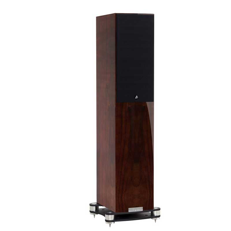 FYNE F501SP Floorstanding Speaker | Rapallo