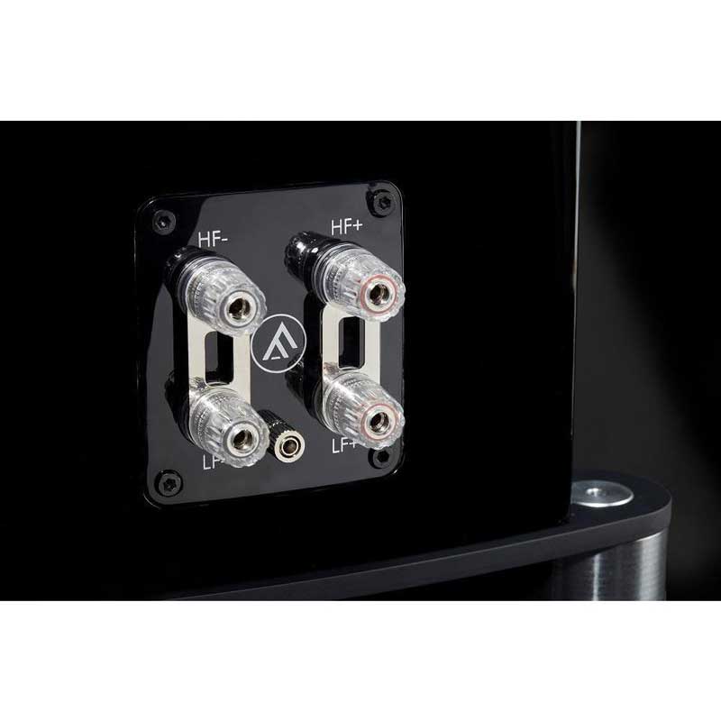 FYNE F501SP Floorstanding Speaker | Rapallo