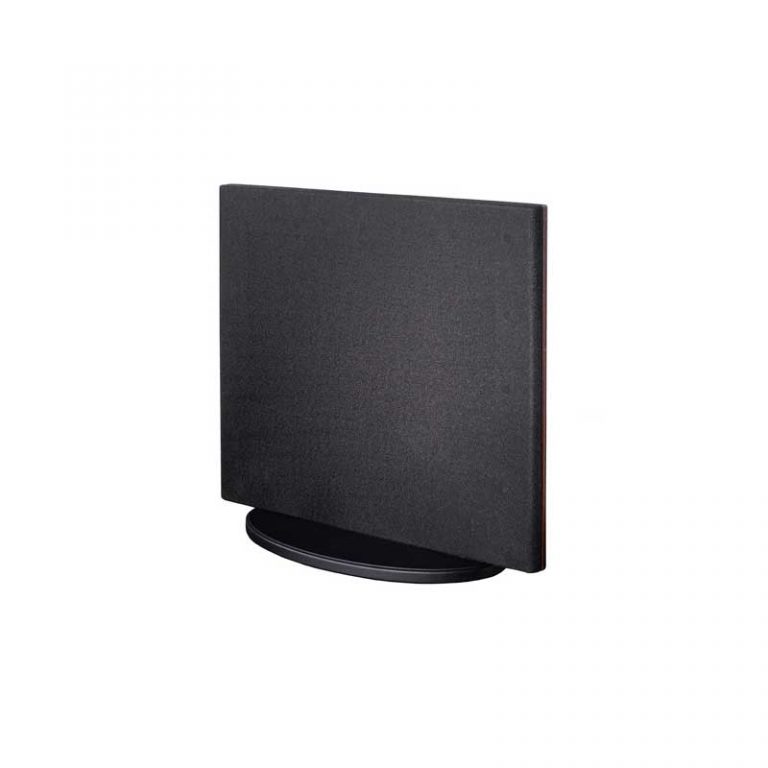 Magnepan – Rapallo