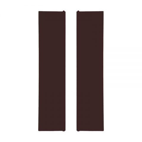 Magnepan MC1 2-way Planar/Quasi Ribbon Wall Mounted Speaker – Rapallo