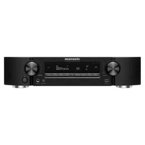 Marantz | Rapallo