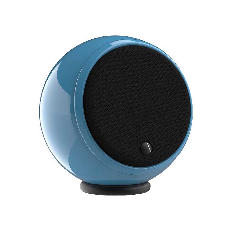 Gallo Acoustics Micro SE 2.1 Sphere Table System | Rapallo
