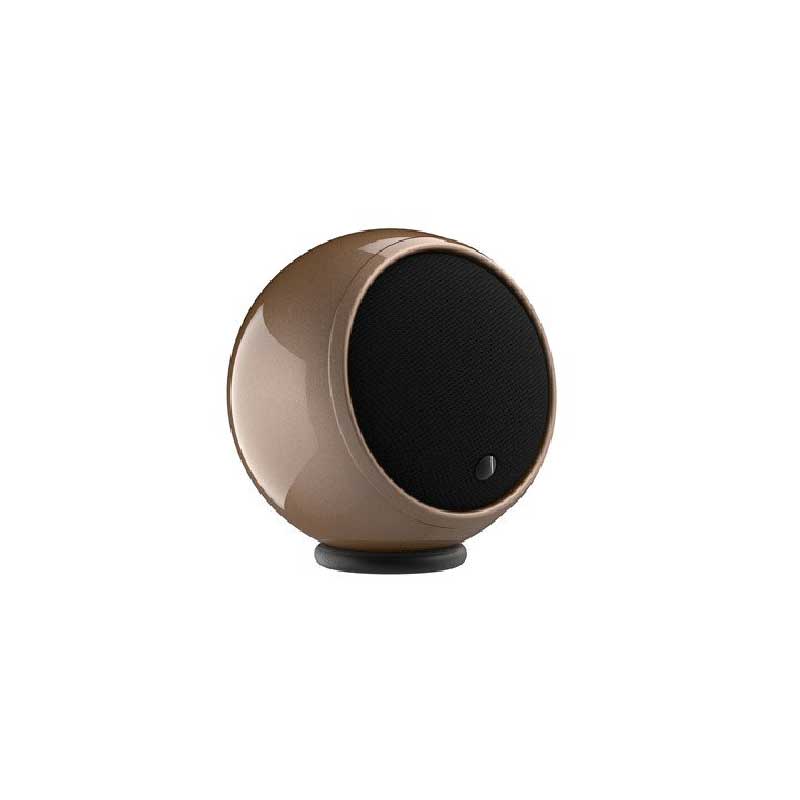 Gallo Acoustics Micro Sphere Speaker | Rapallo
