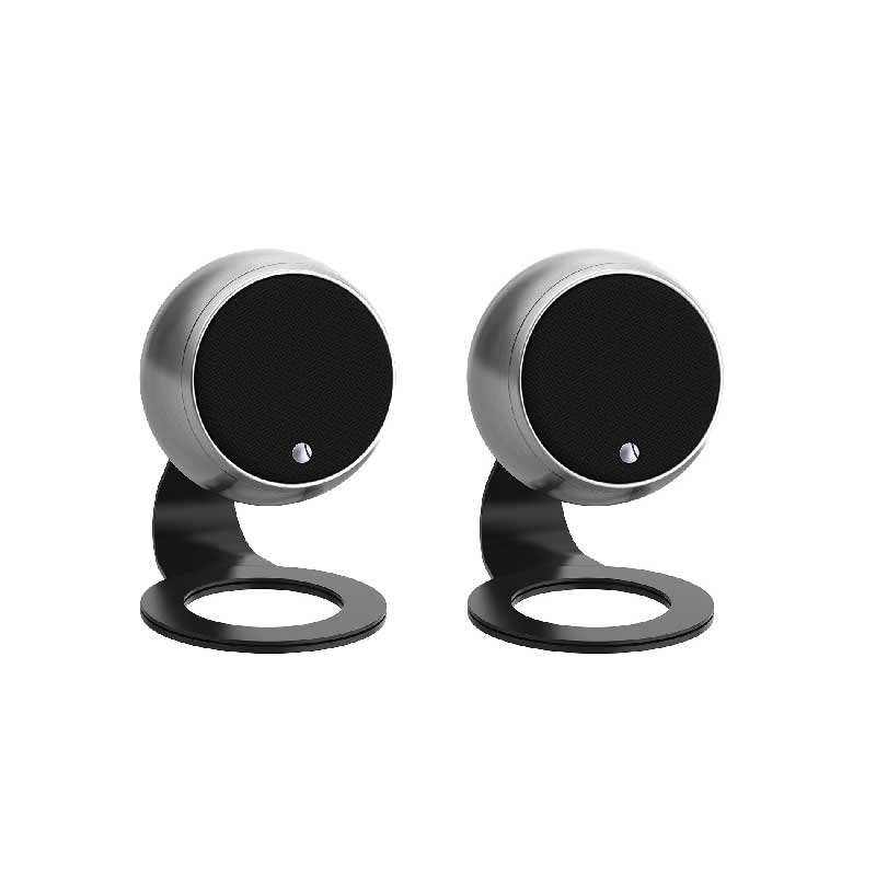 Gallo Acoustics Micro In-Ceiling Mount – Rapallo