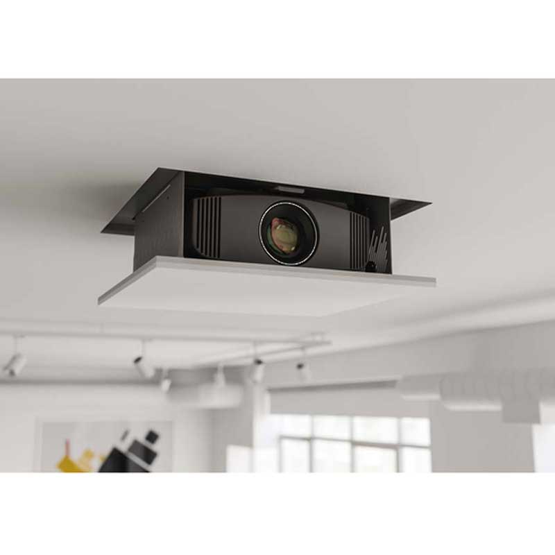 Nexus 21 E500 Projector Lift | Rapallo