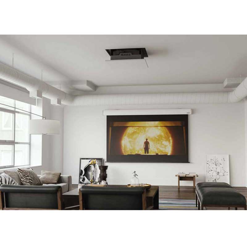 Nexus 21 E500 Projector Lift | Rapallo