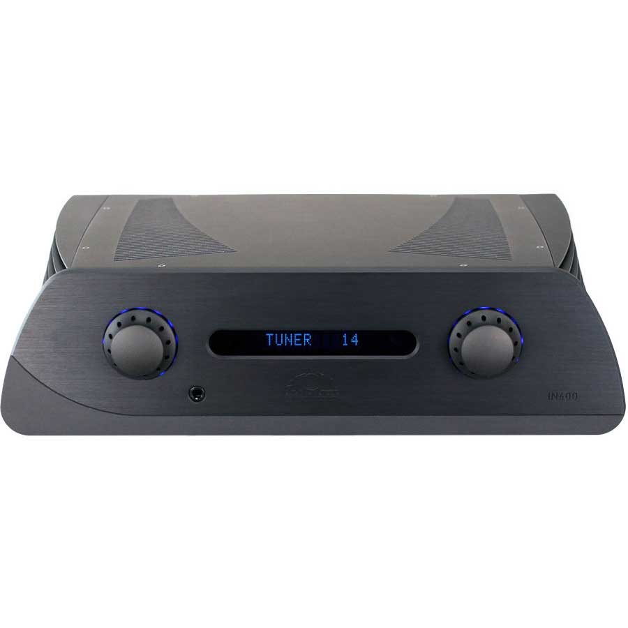 Atoll Electronique IN400SE Integrated Amplifier | Rapallo