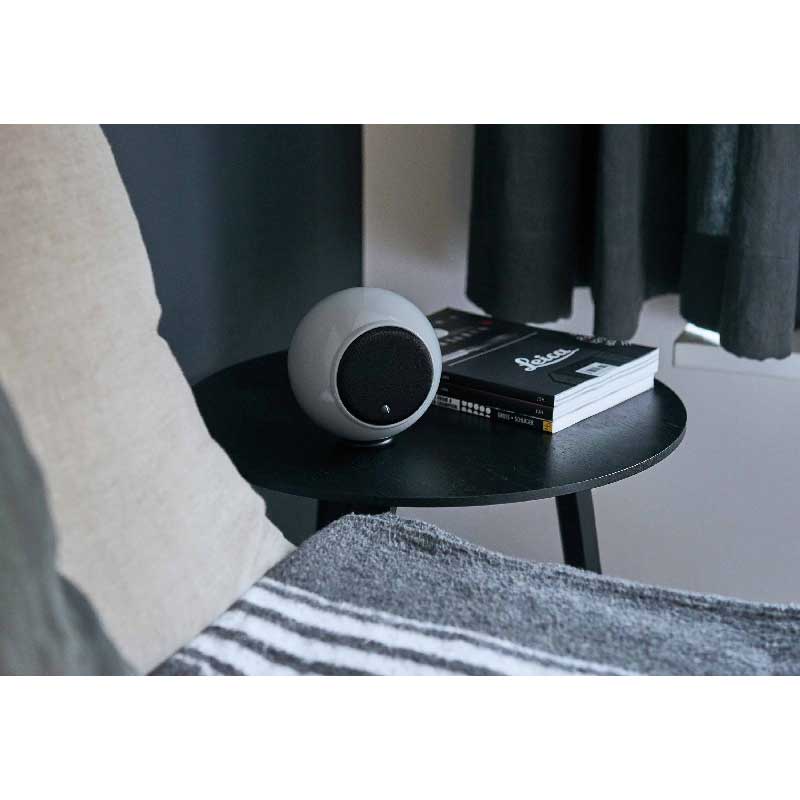 Gallo Acoustics A'Diva SE Sphere Speaker | Rapallo