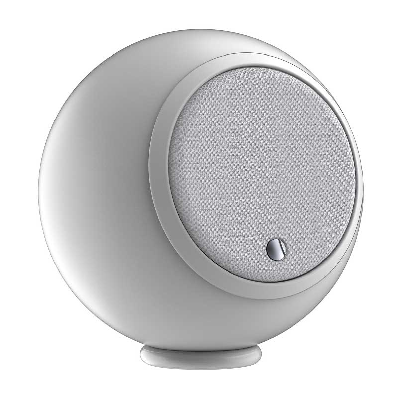 Gallo Acoustics A'Diva SE Sphere Speaker | Rapallo