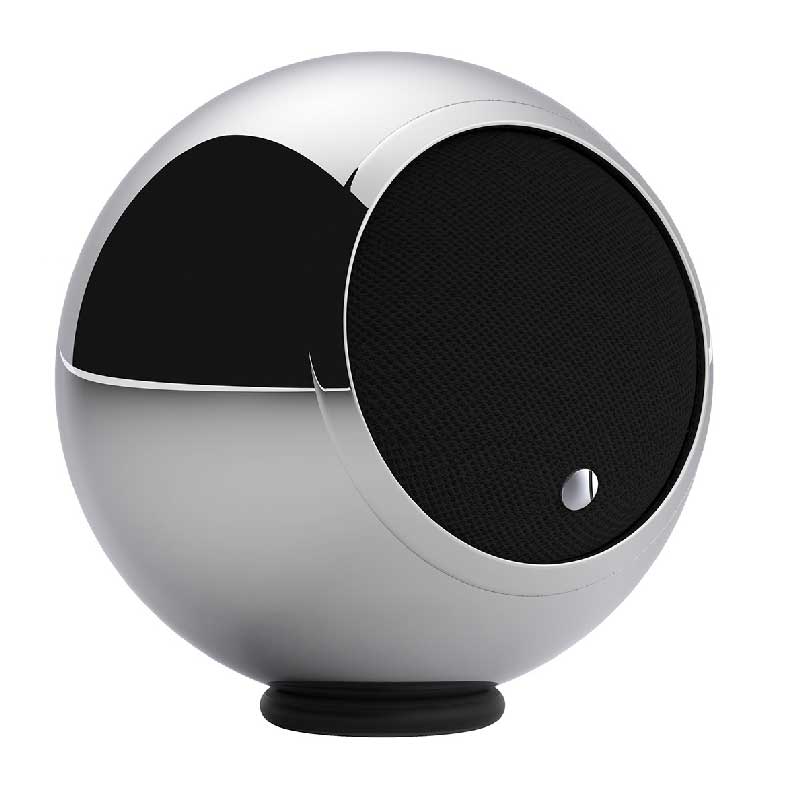 Gallo Acoustics A'Diva Sphere Speaker | Rapallo
