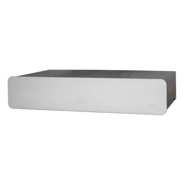 Atoll Electronique AM100 Signature Power Amplifier – Rapallo