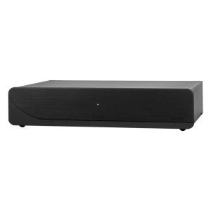 Atoll Electronique AM200 Signature Power Amplifier – Rapallo